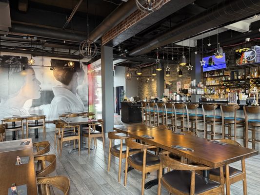 ENBU JAPANESE ASIAN FUSION - Updated December 2025 - 170 Photos & 30 ...