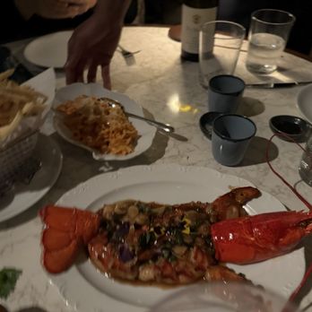 CATCH - MIAMI BEACH - Updated January 2025 - 163 Photos & 86 Reviews ...