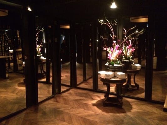 NEUE ODESSA BAR - Updated August 2025 - 47 Photos & 95 Reviews - Torstr ...