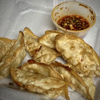 BULGOGI HOUSE - Updated June 2024 - 90 Photos & 69 Reviews - 3297 Ft ...