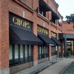 SOUTHSIDE STEAKHOUSE - Updated December 2025 - 128 Photos & 155 Reviews ...