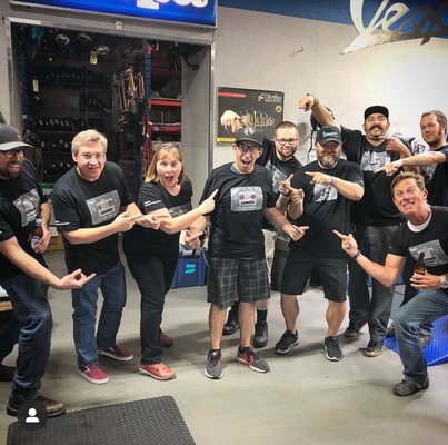 VESPA MOTORSPORT - Updated April 2025 - 126 Photos & 204 Reviews - 3955 ...