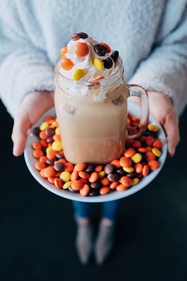 COMMUNITY CUP - 84 Photos & 108 Reviews - 125 Tribble Gap Rd, Cumming ...