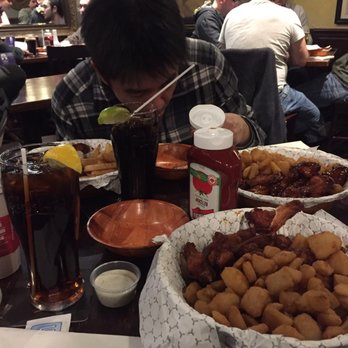 THE DUCHESS OF MARKHAM - Updated June 2024 - 60 Photos & 64 Reviews ...