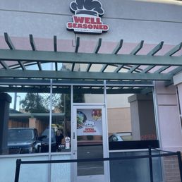 WELL SEASONED AZ - Updated July 2025 - 75 Photos & 61 Reviews - 4280 N ...