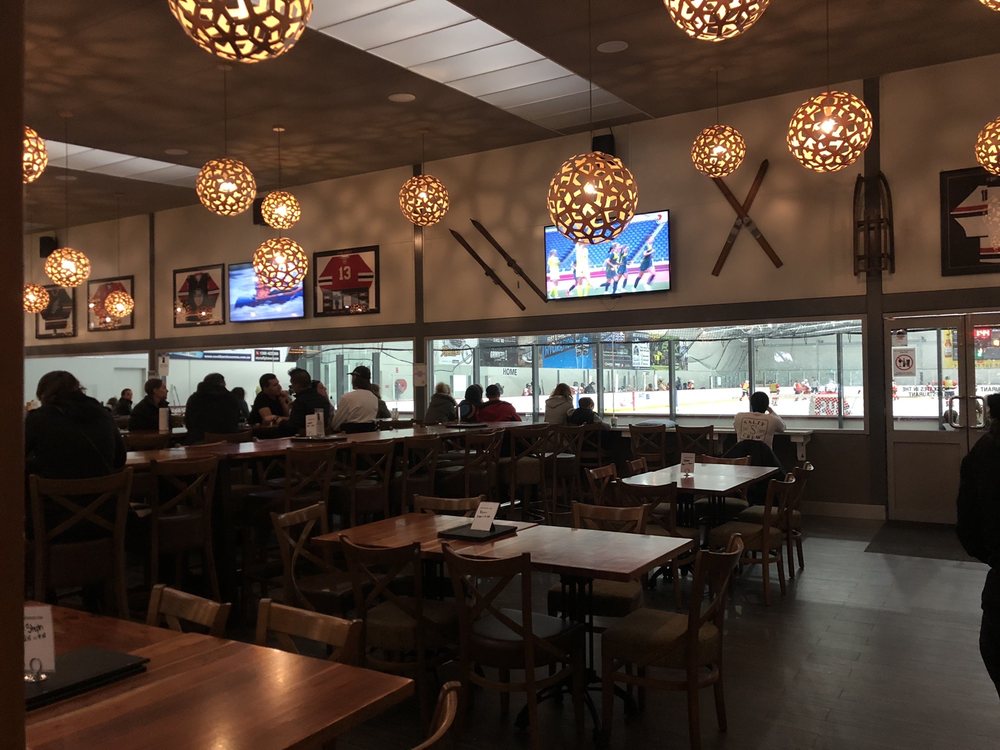 CABIN 401 BAR & GRILL - Updated April 2025 - 29 Photos - 401 Progress ...