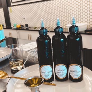 ALCHEMY SCENT BAR - Updated December 2025 - 125 Photos & 38 Reviews ...