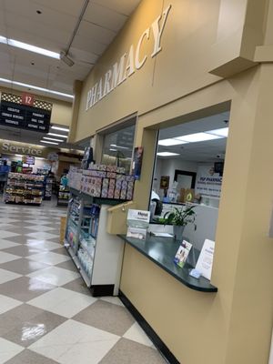 CARLIE C’S IGA - NEW BERN AVE - Updated June 2025 - 26 Photos & 37 ...