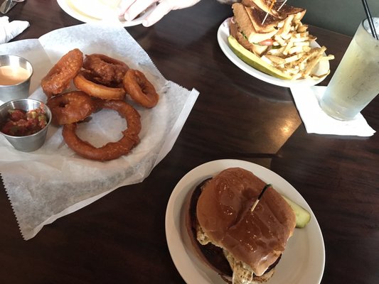 CLUB 185 - 80 Photos & 204 Reviews - 185 E Livingston Ave, Columbus, OH ...