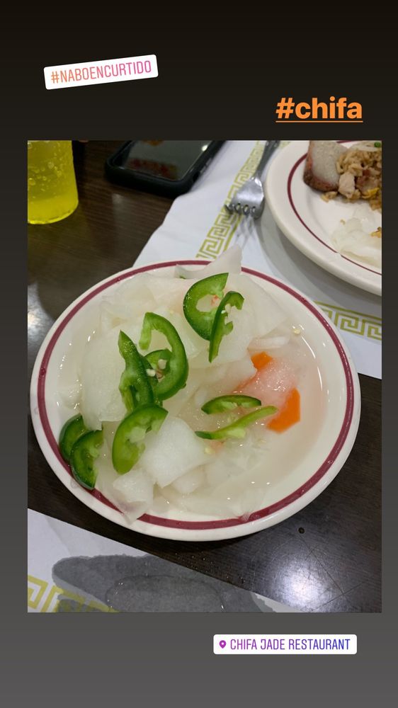 CHIFA JADE GARDEN - 139 Photos & 74 Reviews - 927-929 Main St, Paterson ...