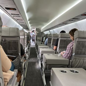 JSX - Updated September 2024 - 21 Photos & 20 Reviews - 7201 Lemmon Ave ...