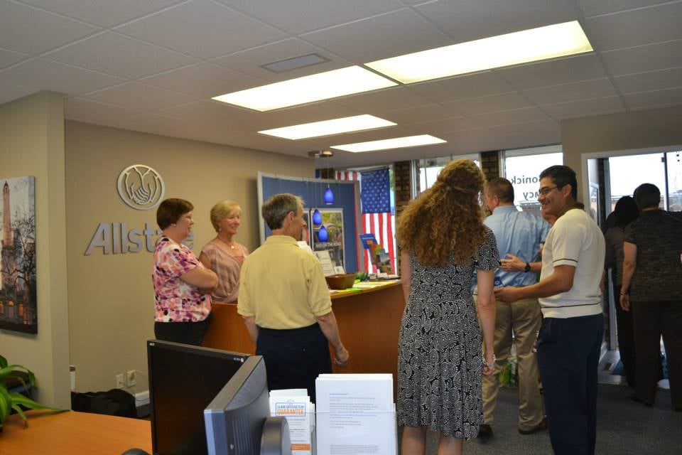 GARY BONICK - Updated July 2025 - 43 Photos - Crystal Lake, Illinois ...