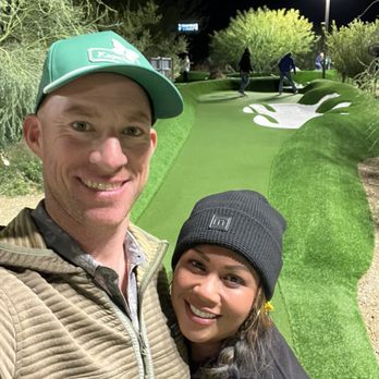 POPSTROKE - Updated December 2025 - 146 Photos & 172 Reviews - 9245 E ...