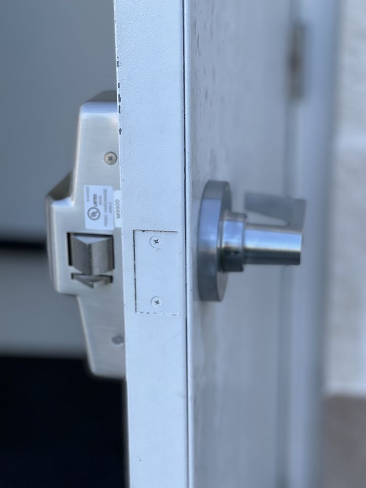 ALL STAR LOCK & KEY - Updated January 2025 - 55 Photos - Friendswood, Texas - Keys & Locksmiths ...