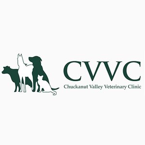 CEDARDALE VETERINARY CLINIC - Updated September 2025 - 17 Reviews ...