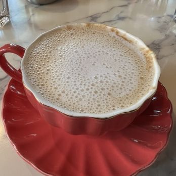 BLUE DAISY - Updated July 2024 - 2836 Photos & 2081 Reviews - 609 ...