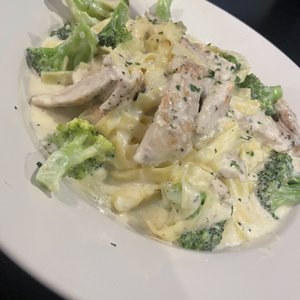 BUCKLAND GRILL & PIZZA - 50 Photos & 47 Reviews - 465 Buckland Rd ...