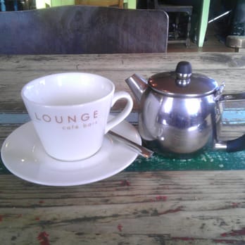 VERDO LOUNGE - Updated September 2025 - 27 Photos & 15 Reviews - 430/ ...