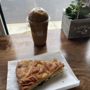 KOUPA ESPRESSO BAR - 166 Photos & 31 Reviews - Coffee & Tea - 24 Haddon ...