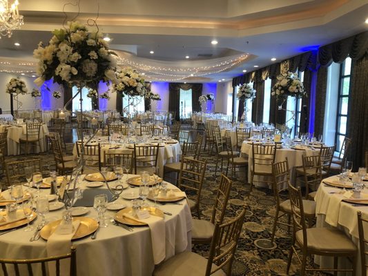 MOHAWK RIVER COUNTRY CLUB & CHATEAU - 28 Photos & 11 Reviews - 847 ...