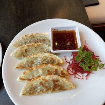 KANSAKU - Updated January 2026 - 328 Photos & 339 Reviews - 1514 ...