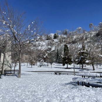 MEMORY GROVE PARK - Updated December 2025 - 217 Photos & 75 Reviews ...