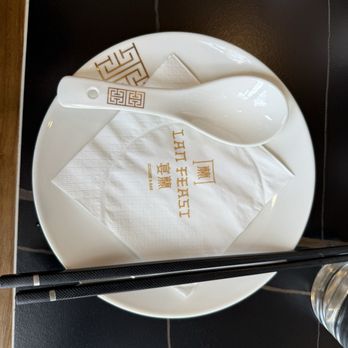 LAN FEAST - Updated September 2025 - 197 Photos & 56 Reviews - 250 ...