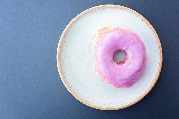 OLIBOLI DONUTS - 2162 Photos & 1232 Reviews - 135 W 1st St, Tustin ...