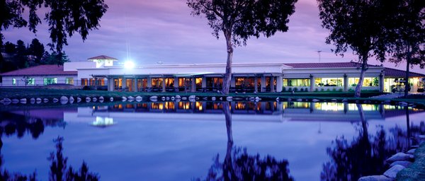 PORTER VALLEY COUNTRY CLUB - Updated January 2026 - 225 Photos & 148 ...