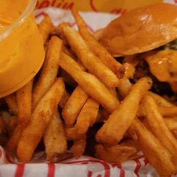 CHICK NEXT DOOR - Updated October 2024 - 545 Photos & 436 Reviews ...