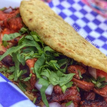 RUBI’S - Updated January 2025 - 175 Photos & 96 Reviews - 1316 W 18th ...