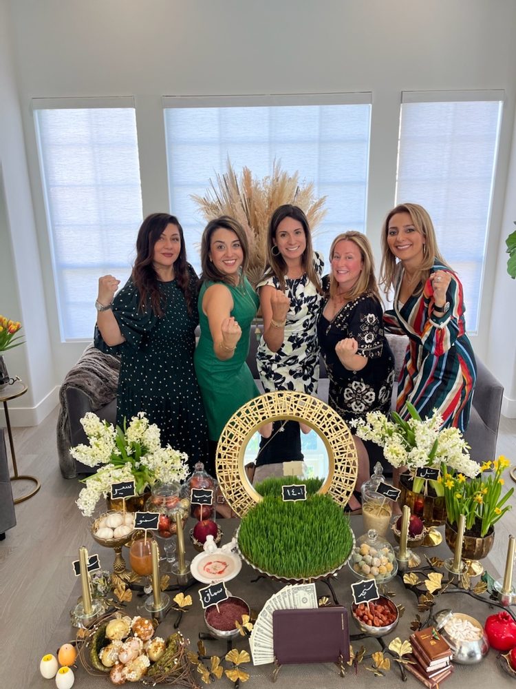 JMK FIT - Request Consultation - San Fernando Valley, California ...