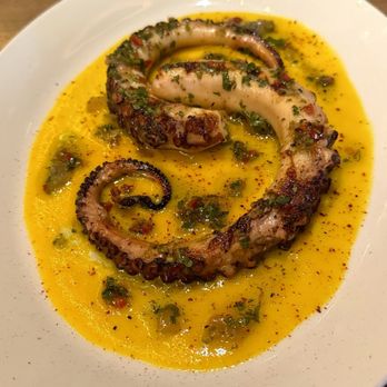 DEL MAR - Updated December 2024 - 202 Photos & 61 Reviews - 4089 The ...