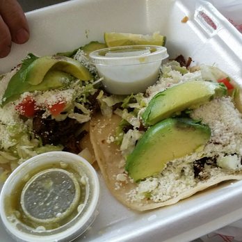 TIENDA MEXICANA TRES HERMANOS - Updated January 2026 - 36 Photos & 68 ...