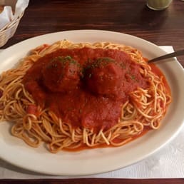 LENZI’S RESTAURANT - Updated October 2025 - 62 Photos & 66 Reviews ...