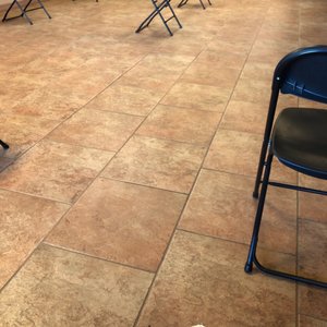 CHESTERFIELD LICENSE OFFICE - Updated January 2026 - 14838 Clayton Rd ...