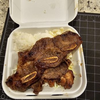 HULA HAWAIIAN BARBECUE - Updated November 2024 - 17 Photos & 21 Reviews ...