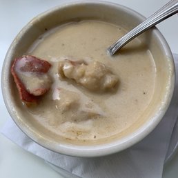 BRIX BRINE - 121 Photos & 177 Reviews - 49 Shore Rd, Ogunquit, Maine ...