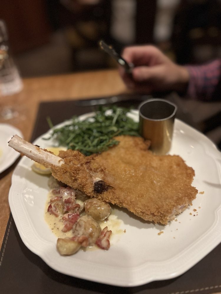 WALLISER STUBE - Updated December 2025 - 117 Photos & 62 Reviews - 111 ...