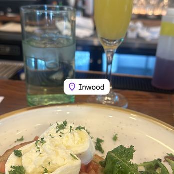 INWOOD FARM - Updated July 2024 - 532 Photos & 760 Reviews - 600 W ...