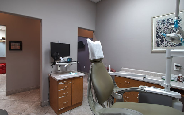 CAREPOINT DENTAL - Updated January 2026 - 21 Photos & 43 Reviews - 130 ...