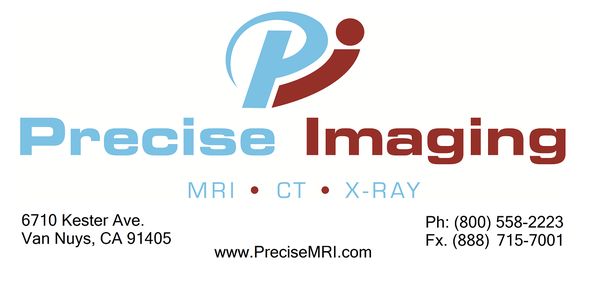 PRECISE IMAGING - Updated November 2025 - 72 Reviews & 27 Photos - 6710 ...