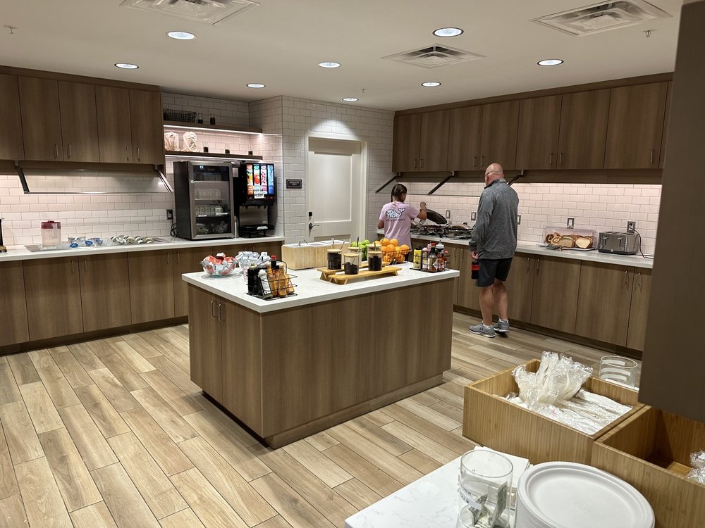 RESIDENCE INN BY MARRIOTT - PIGEON FORGE - Updated September 2025 - 17 ...