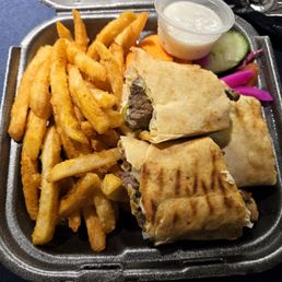 LAYALI HALAB - Updated December 2025 - 120 Photos & 76 Reviews - 10477 ...