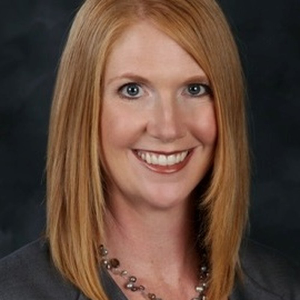 Jennifer Kuhlman's Instagram, Twitter & Facebook on IDCrawl