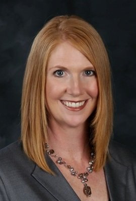 SHELLIE ADOLFSON -WINDERMERE REAL ESTATE - Updated March 2024 - 18323 ...