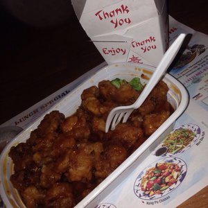 TJ BUFFET SUSHI AND GRILL - 67 Photos & 82 Reviews - 590 Pittsburgh ...