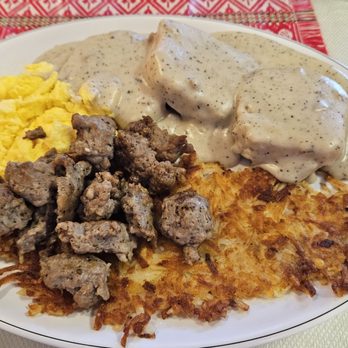 CT EUROPEAN CAFE & GRILL - Updated April 2025 - 427 Photos & 377 ...