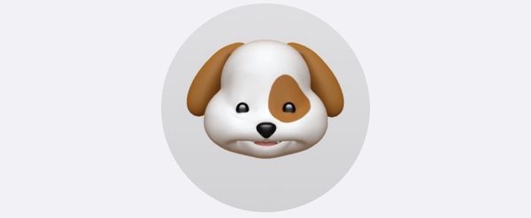 TARGET - Updated December 2025 - 29 Photos & 26 Reviews - 1 N Galleria ...