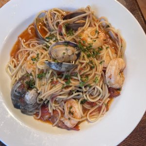 PIAZZA ITALIA - 726 Photos & 1015 Reviews - Italian - 1129 NW Johnson ...